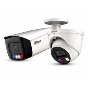 CCTV Camera Installer Northern Rivers NSW | TP Security
